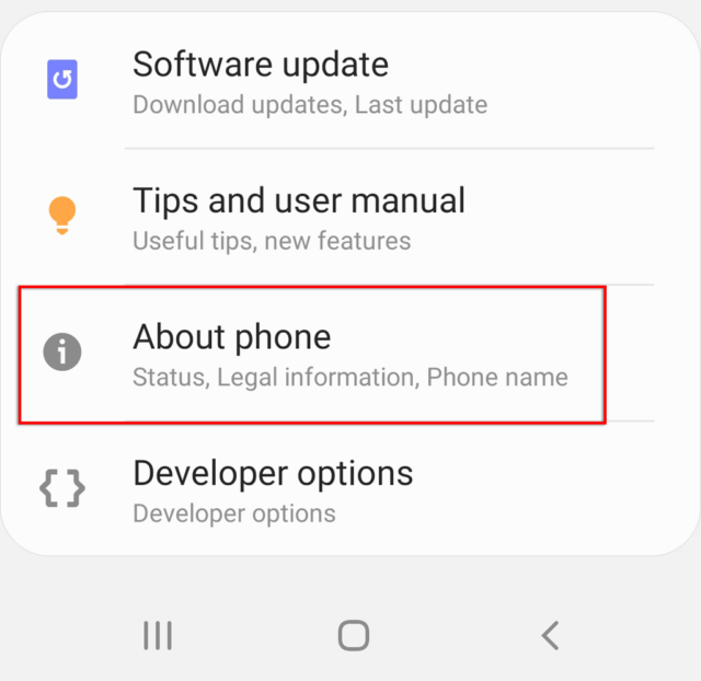 How To Delete Apps on Android That Won’t Uninstall