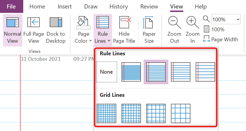 11 OneNote Features You Have To Try