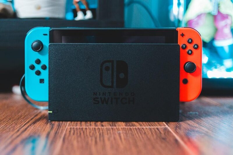 6 Best Nintendo Switch Apps of 2025