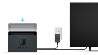 How to Use an Ethernet Cable with Your Nintendo Switch