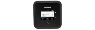 12 Best Portable Wi-Fi Routers for Traveling in 2025
