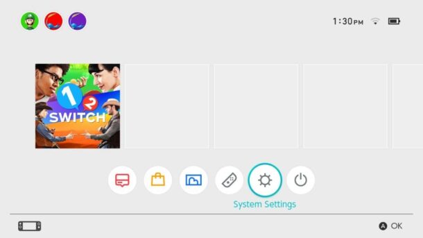 How to Use an Ethernet Cable with Your Nintendo Switch
