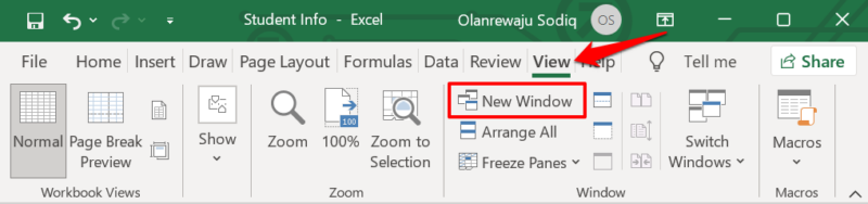 How To Compare Two Excel Files And Highlight The Differences how-to-compare-two-excel-files-and-highlight-the-differences
