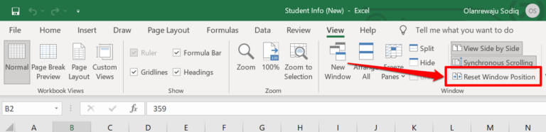 how-to-compare-two-excel-files-and-highlight-the-differences
