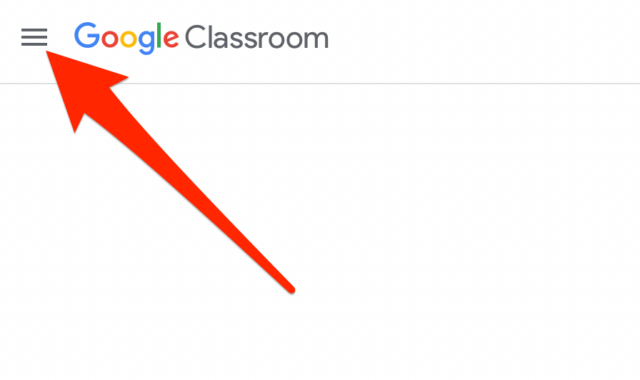 How To Archive Or Delete A Google Classroom how-to-archive-or-delete-a-google-classroom