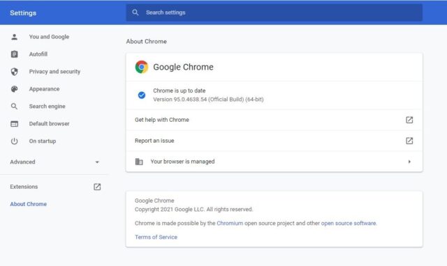 Google Voice Not Working? 7 Fixes to Try