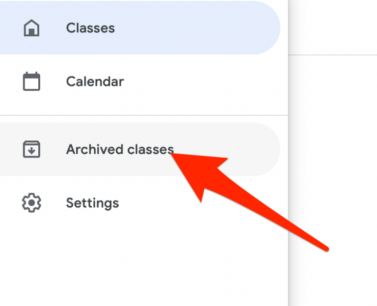 how-to-archive-or-delete-a-google-classroom