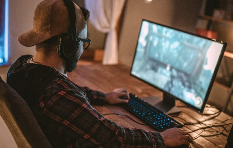 What Is Stream Sniping and How to Stop It