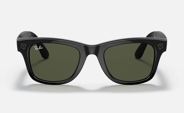7 Coolest Wearable Electronics You Need to Have in 2022