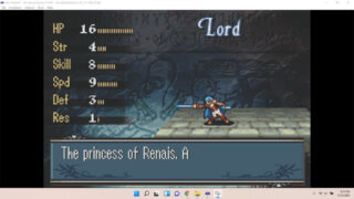 7 Best GBA Emulators for PC Retro Gaming