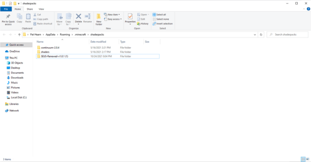 How to Download and Use Shaders for Minecraft