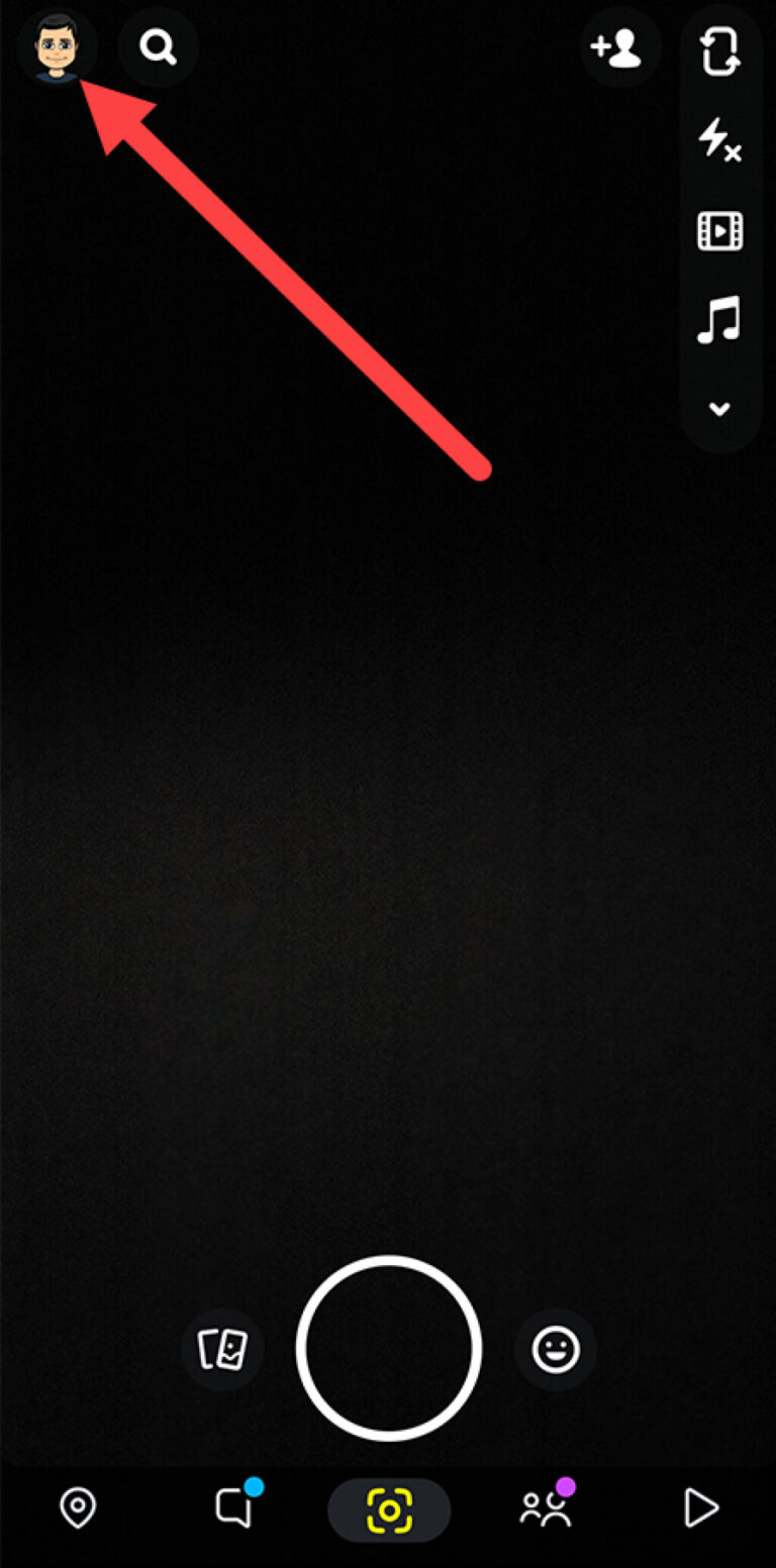 What Is Snapchat Spotlight and How to Submit One