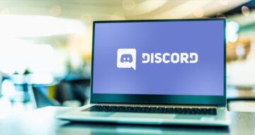 How to Go Live on Discord in 6 Easy Steps