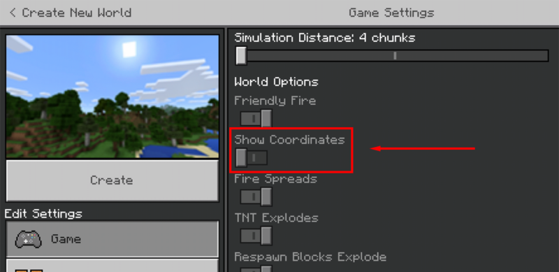 How To Teleport in Minecraft