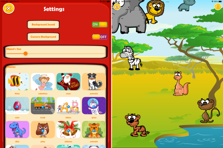10 Best Apps For Babies For IPad IPhone And Android 10-best-apps-for-babies-for-ipad-iphone-and-android