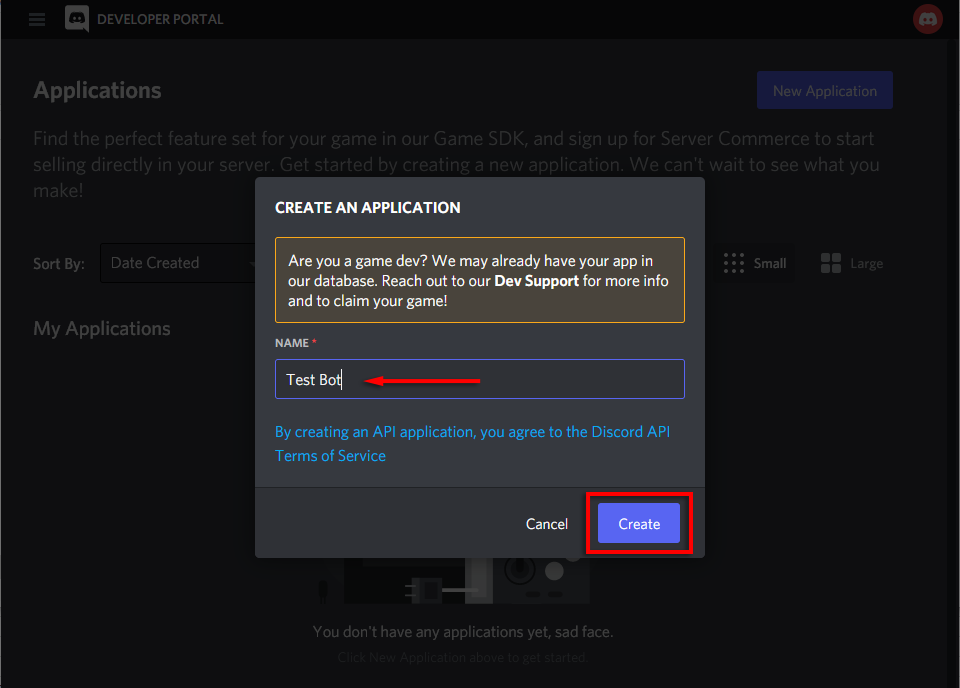 What Is A Discord Token And How To Get One 2023 