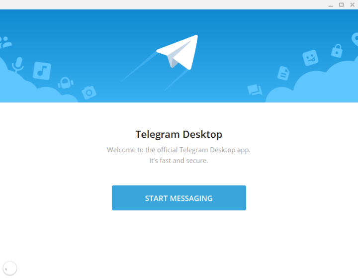 How to Make Your Own Telegram Sticker Pack