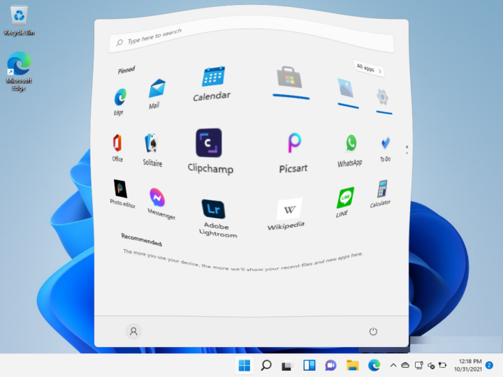 How To Remove Default Microsoft Apps In Windows 11 10 how-to-remove-default-microsoft-apps-in-windows-11-10