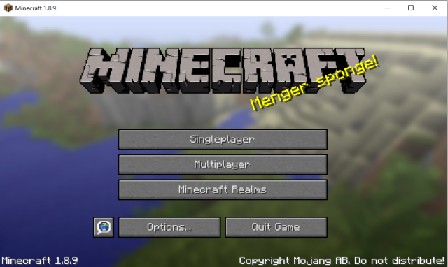 How to Download and Use Shaders for Minecraft