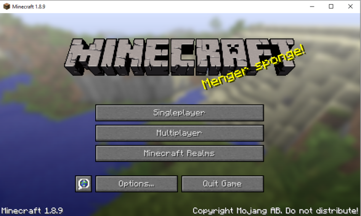 How to Download and Use Shaders for Minecraft