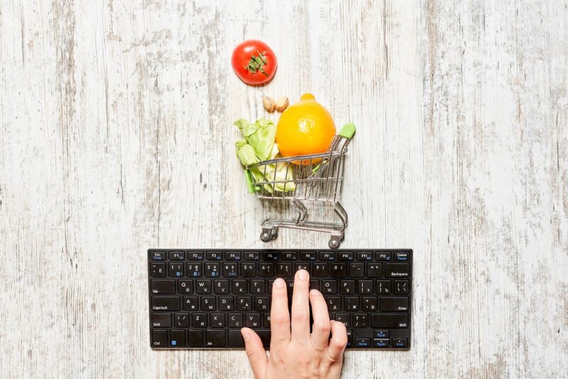 9 Surprising Things You Can Order Online to Save Time