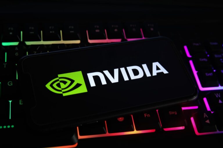 How to Enable or Disable Nvidia In-Game Overlay
