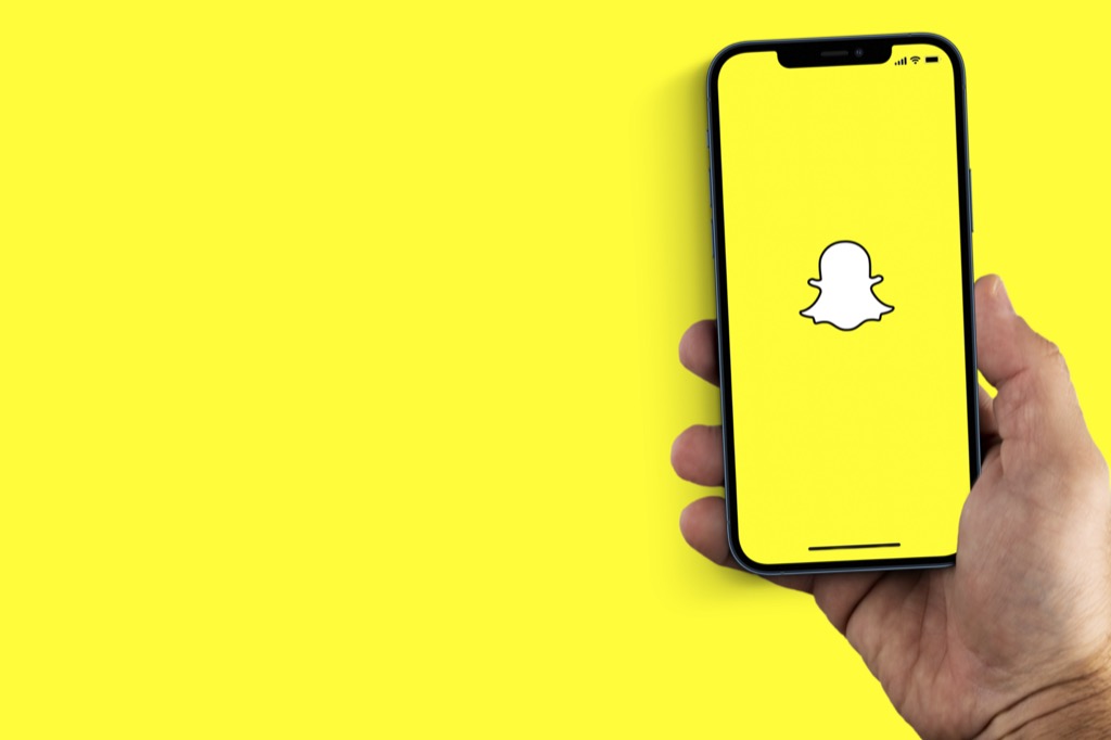 50 Ultimate Steps To Craft Your Snapchat Public Profile 2024