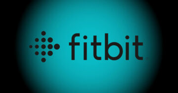 What Is Fitbit Premium, How Much Is It, and Is It Worth It?