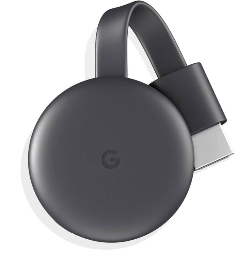 How To Change Wi Fi On Chromecast how-to-change-wi-fi-on-chromecast