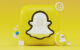 Snapchat Snap Score: How It Works and How to Increase It