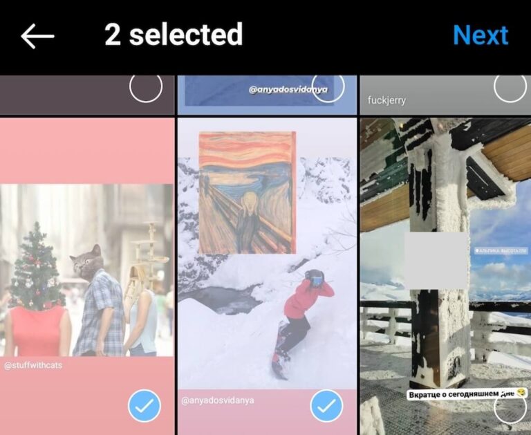 What Are Instagram Highlights and How to Use Them