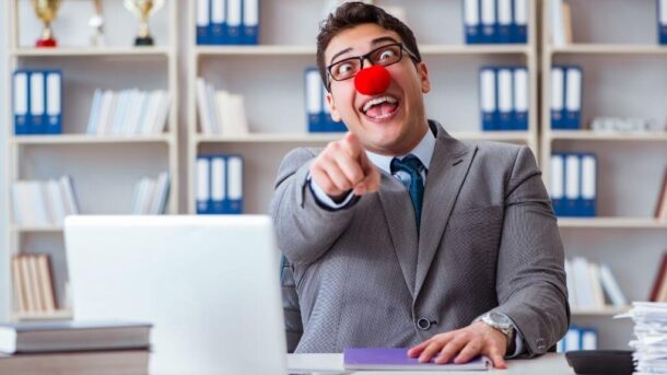 13 Funny Prank Sites to Fool Your Friend