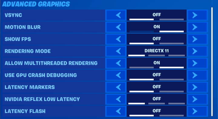 What Is Nvidia Reflex and Should You Enable It?