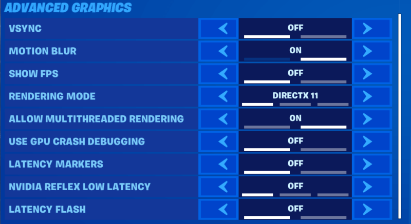 What Is Nvidia Reflex and Should You Enable It?