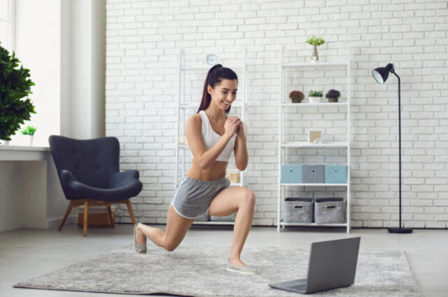 What Is Fitbit Premium, How Much Is It, and Is It Worth It?