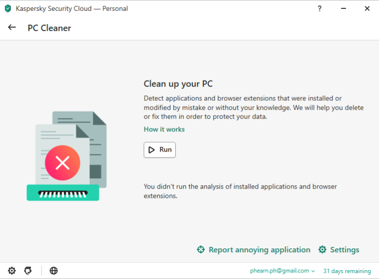Does Antivirus Affect Gaming Performance and Should You Disable It?
