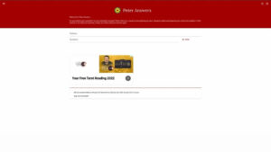 13 Funny Prank Sites to Fool Your Friend