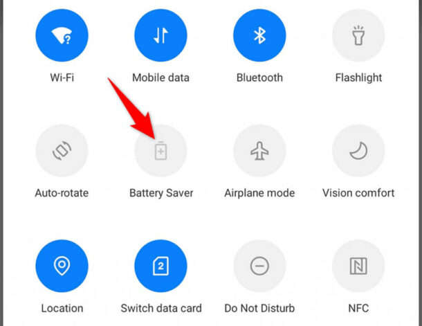 How to Fix Android Phone Not Connecting to Wi-Fi