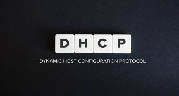 Static IP vs. Dynamic IP Addresses (DHCP) – 5 Big Differences