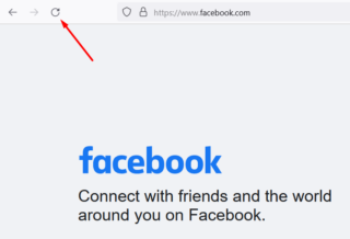 Why Is Facebook Not Working? 9 Fixes for Common Issues