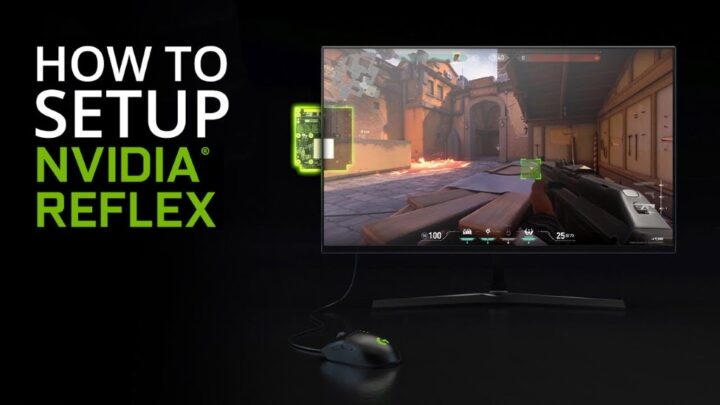 What Is Nvidia Reflex and Should You Enable It?