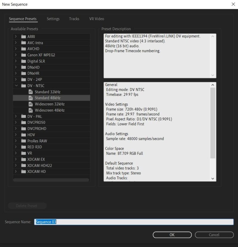 How To Animate Graphics In Adobe Premiere Pro