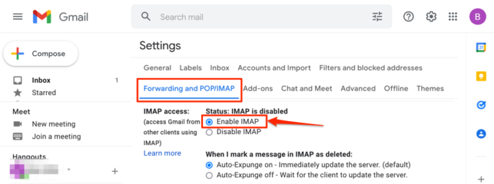 What to Do If Gmail Is Not Working? 11 Quick Fixes