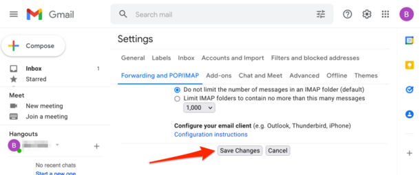 What to Do If Gmail Is Not Working? 11 Quick Fixes