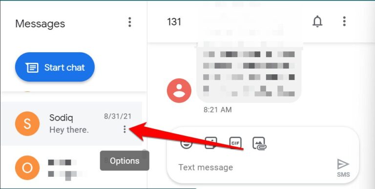 How To Block Texts On Android how-to-block-texts-on-android