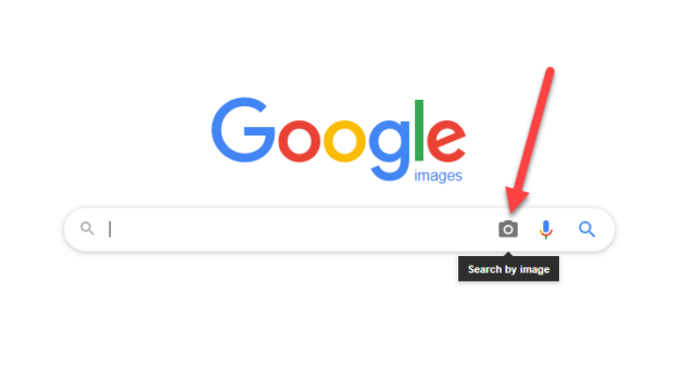 6 Cool Search Engines to Search for Faces