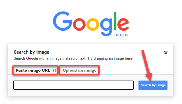 6 Cool Search Engines to Search for Faces
