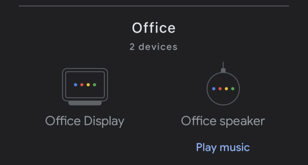 How to Connect Google Home to Wi-Fi