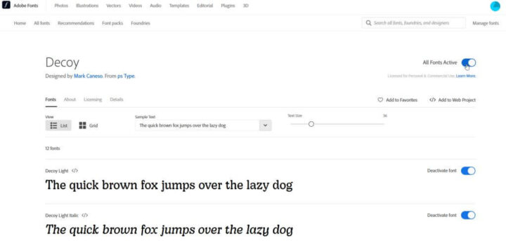 How To Add Fonts To Adobe Premiere Pro how-to-add-fonts-to-adobe-premiere-pro