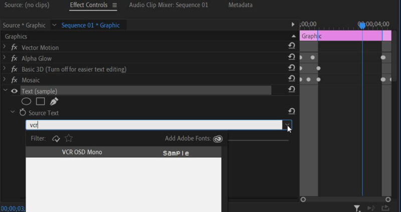 How To Add Fonts To Adobe Premiere Pro how-to-add-fonts-to-adobe-premiere-pro